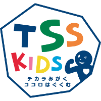 News & Topics｜【公式】TSSキッズ｜東急スポーツシステム｜東急スポーツシステム